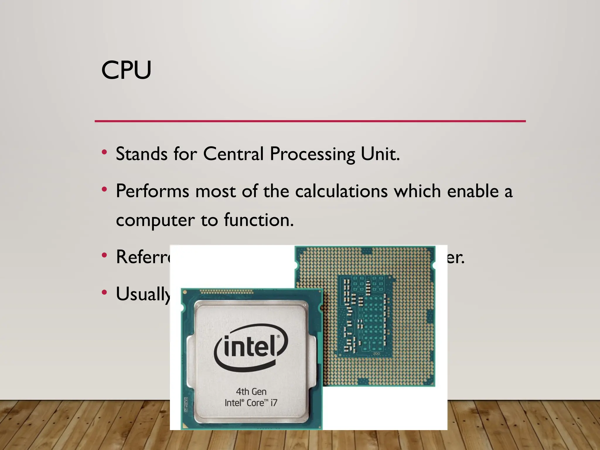 1-introduction to ICT-lec1.pptx communication | PPTX