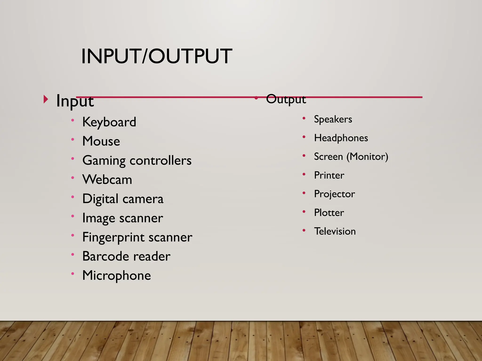 1-introduction to ICT-lec1.pptx communication | PPTX
