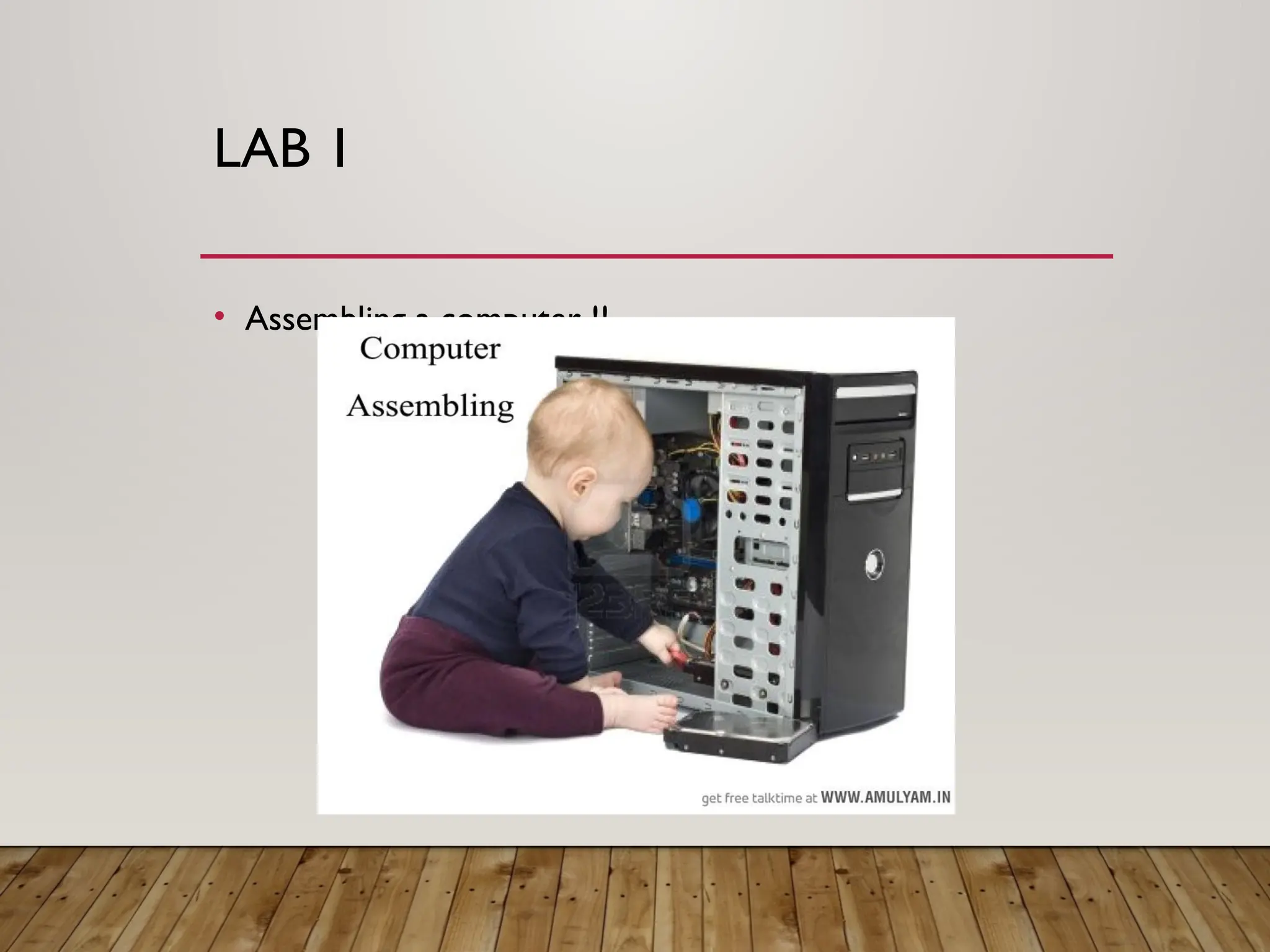 1-introduction to ICT-lec1.pptx communication | PPTX