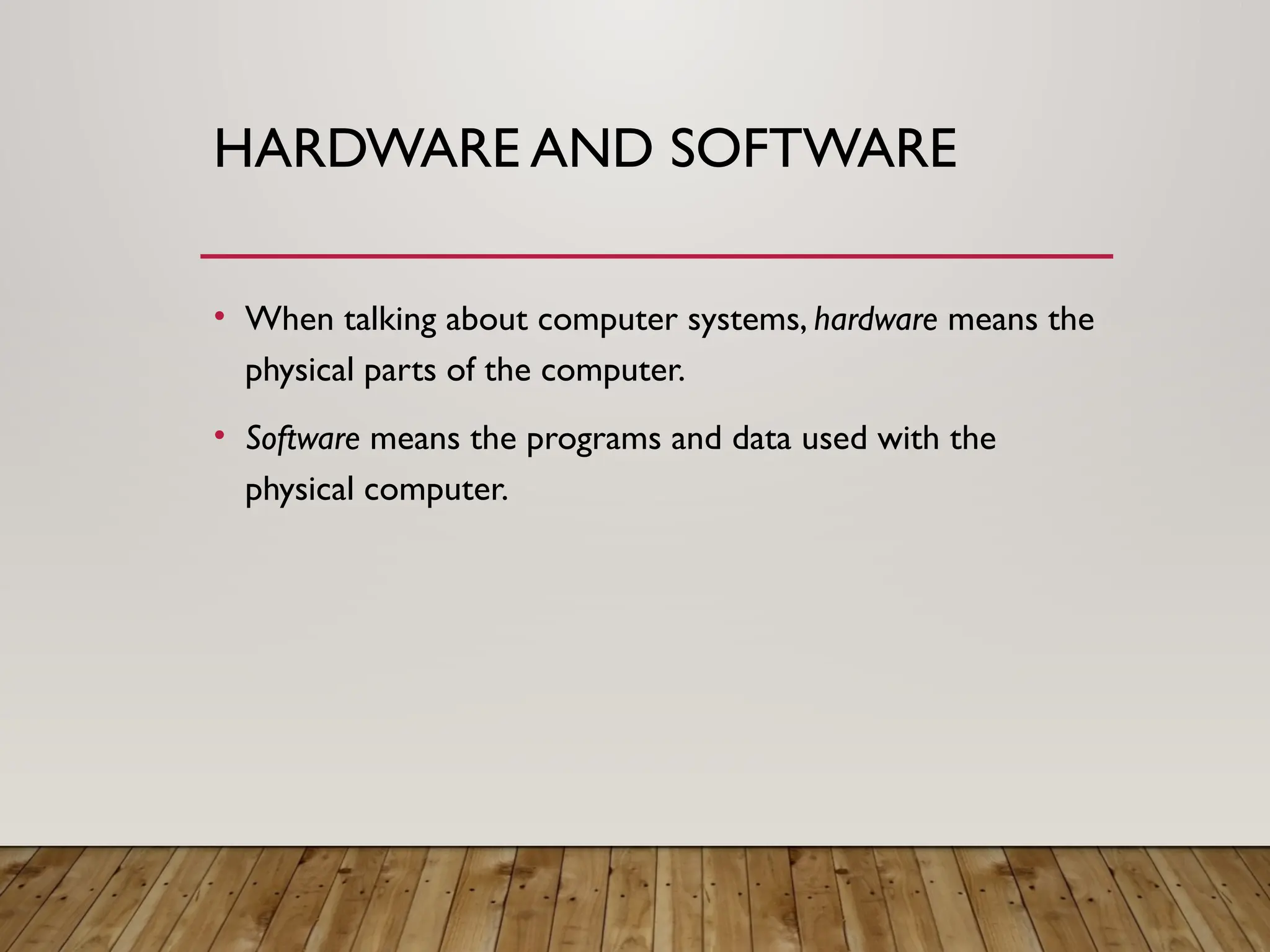 1-introduction to ICT-lec1.pptx communication | PPTX