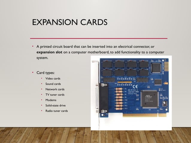 1-introduction to ICT-lec1.pptx communication | PPT