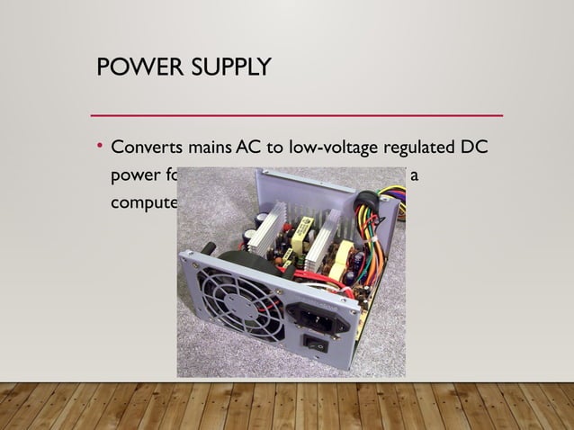 1-introduction to ICT-lec1.pptx communication | PPT