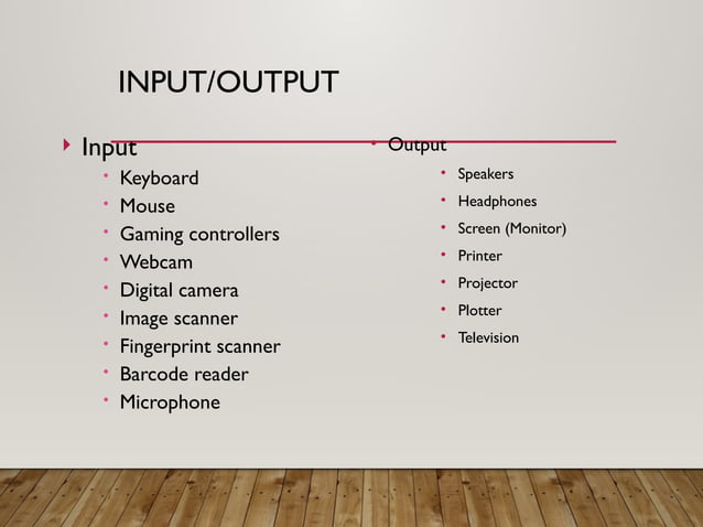 1-introduction to ICT-lec1.pptx communication | PPT