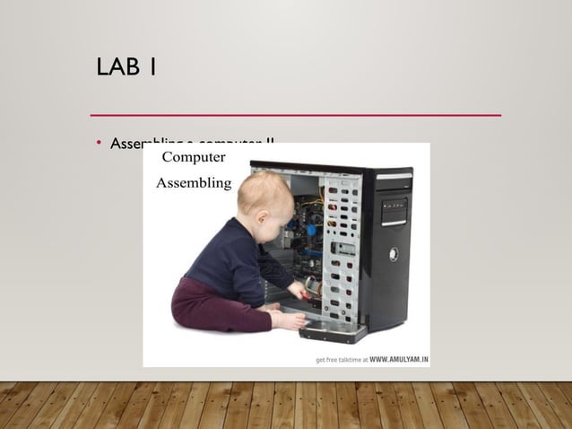 1-introduction to ICT-lec1.pptx communication | PPT