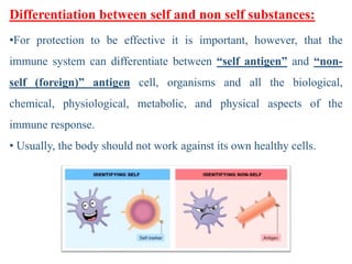 Introduction to Immunology | PPT