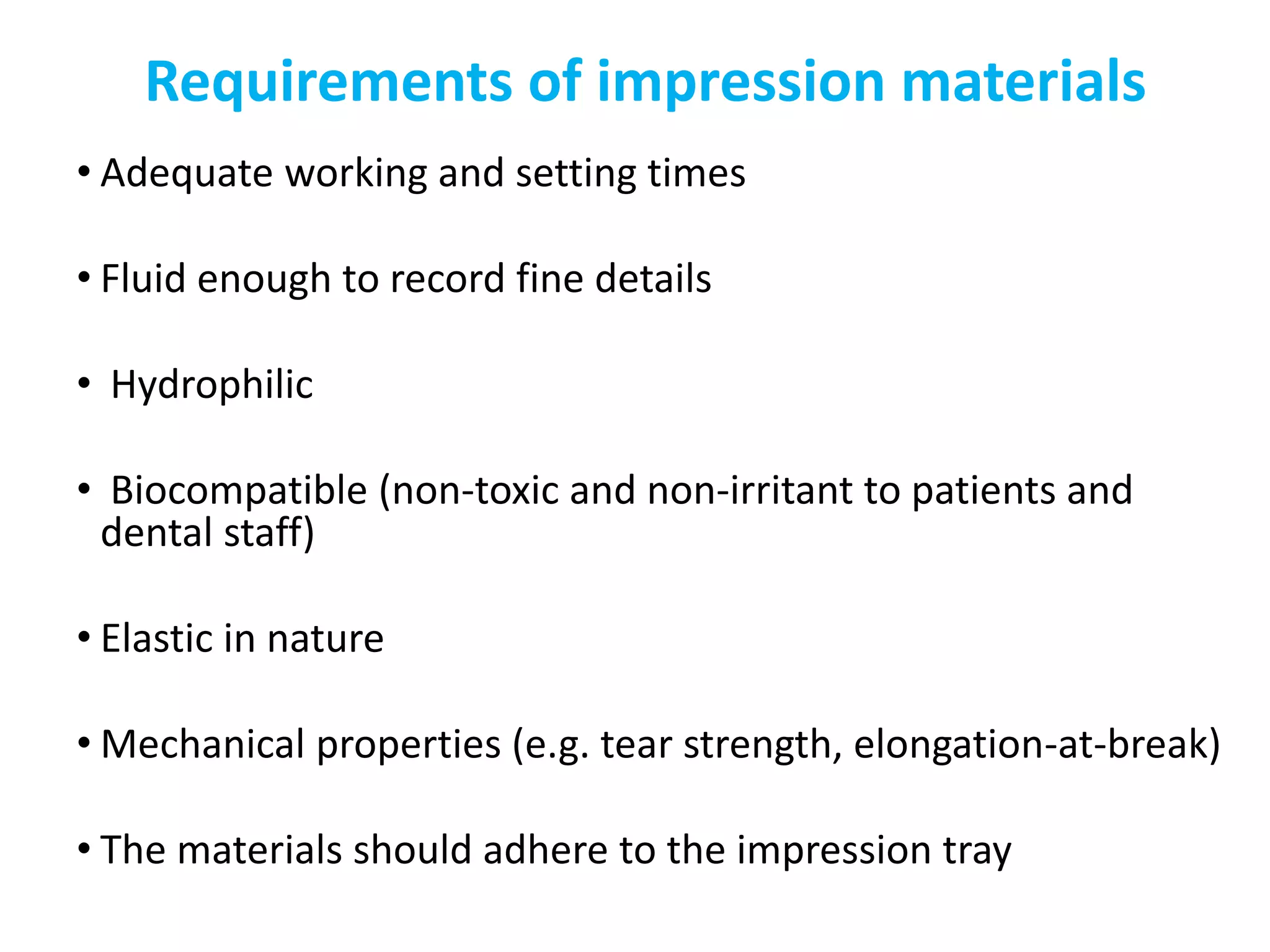 1-Introduction to Impression Materials.ppt