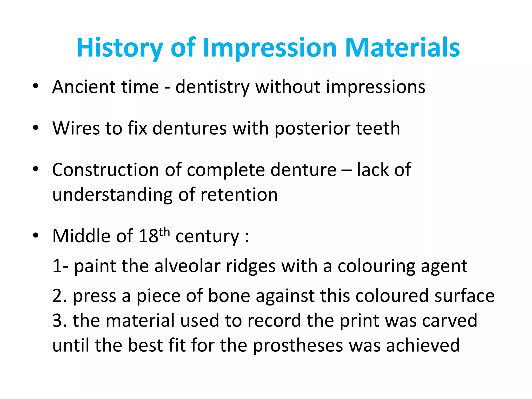 1-Introduction to Impression Materials.ppt