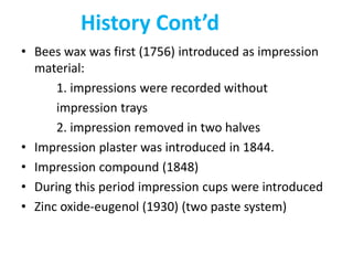 1-Introduction to Impression Materials.ppt
