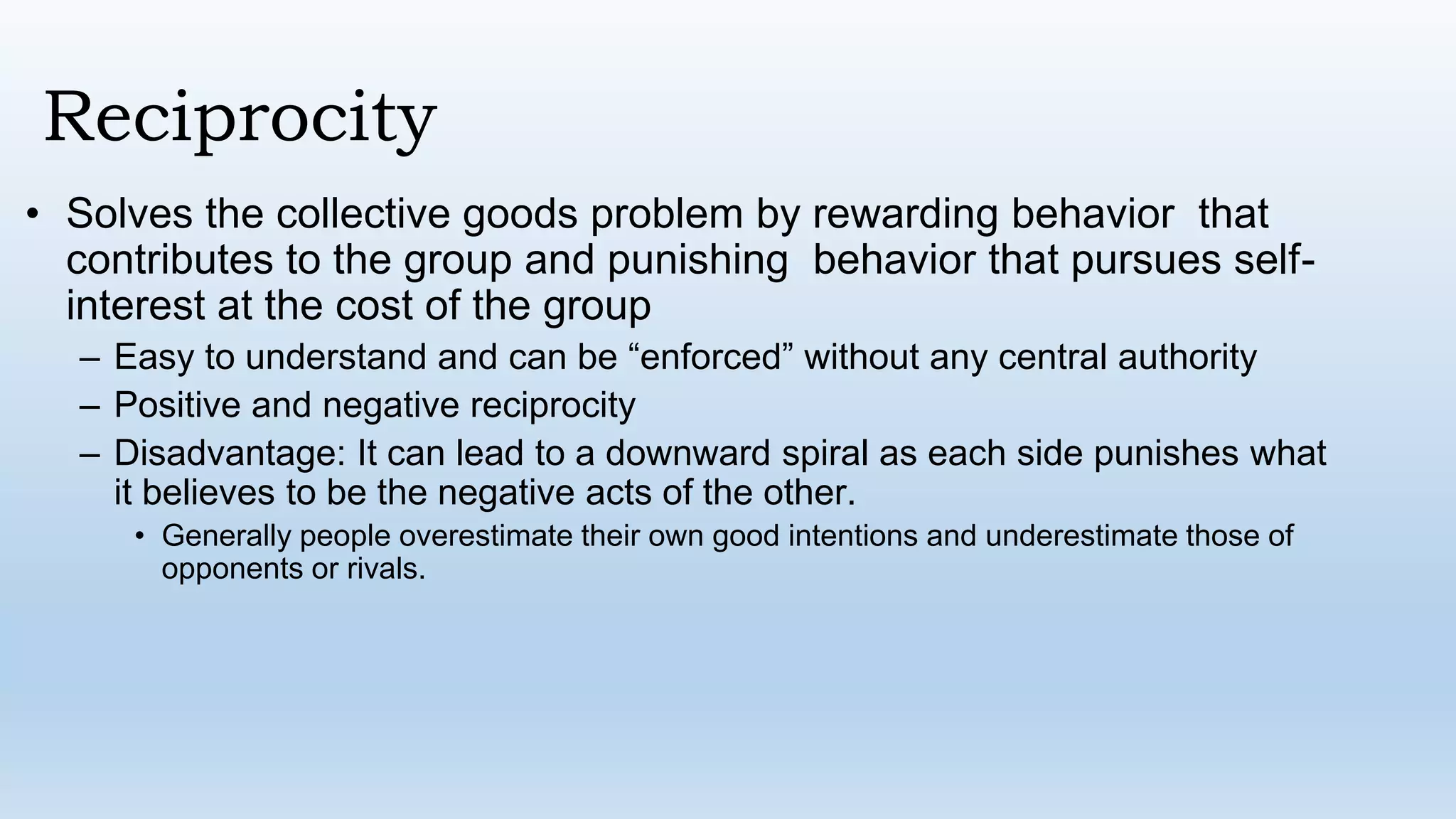 1 introduction to international relations | PPTX