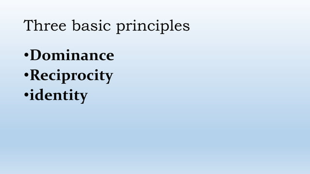 1 introduction to international relations | PPTX | Politics