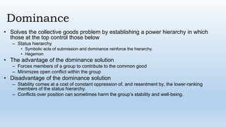 1 introduction to international relations | PPTX