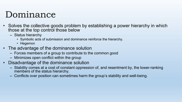 1 introduction to international relations | PPTX | Politics