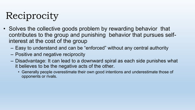 1 introduction to international relations | PPTX | Politics