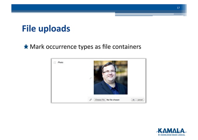 1.introduction to kamala | PDF