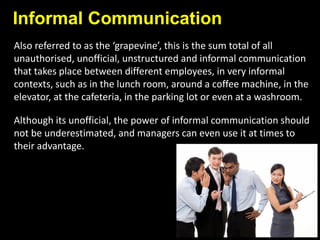 1 - Introduction to Management Communication.pdf