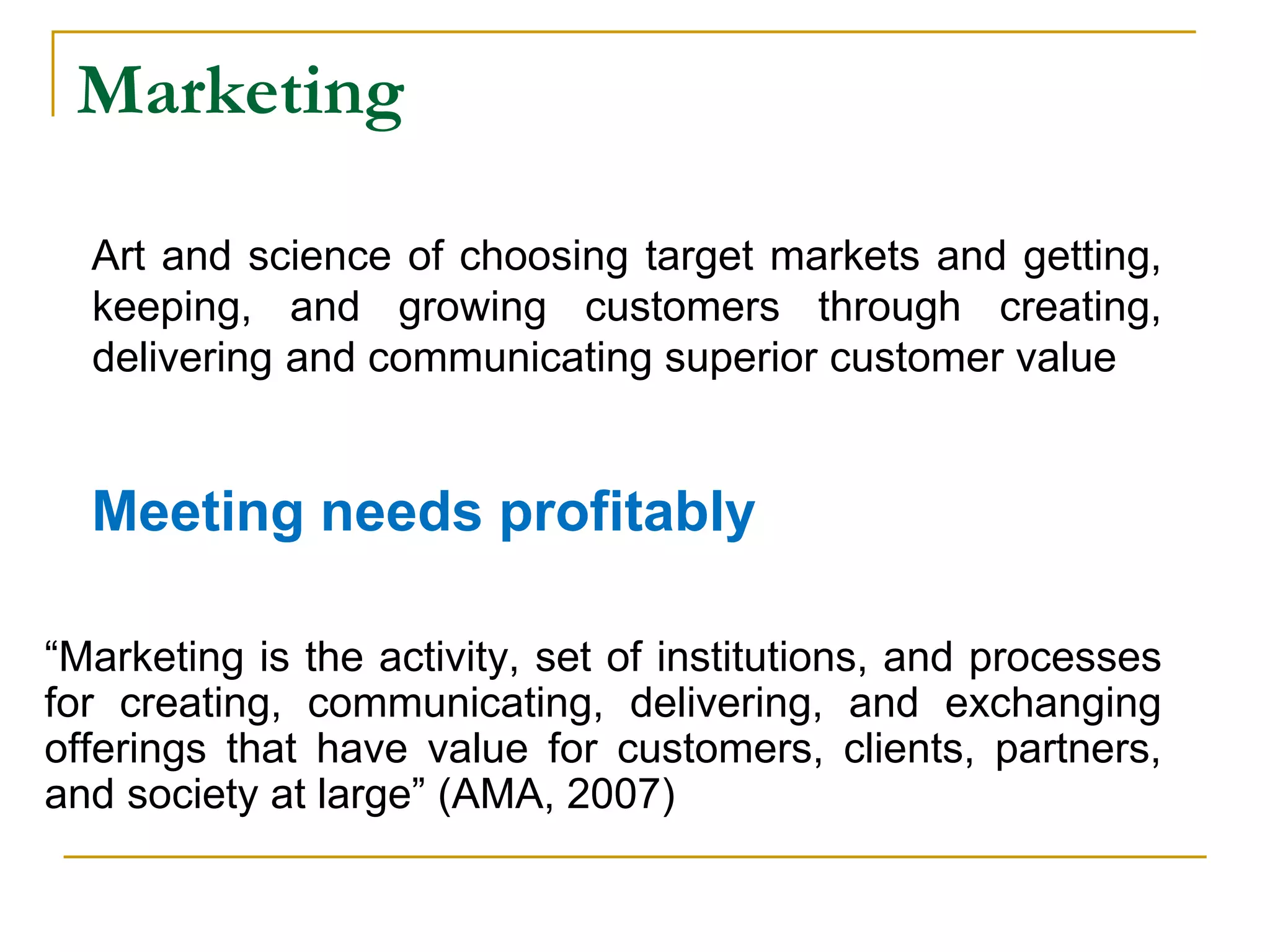 1-Introduction to Marketing.pdf