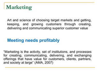 1-Introduction to Marketing.pdf