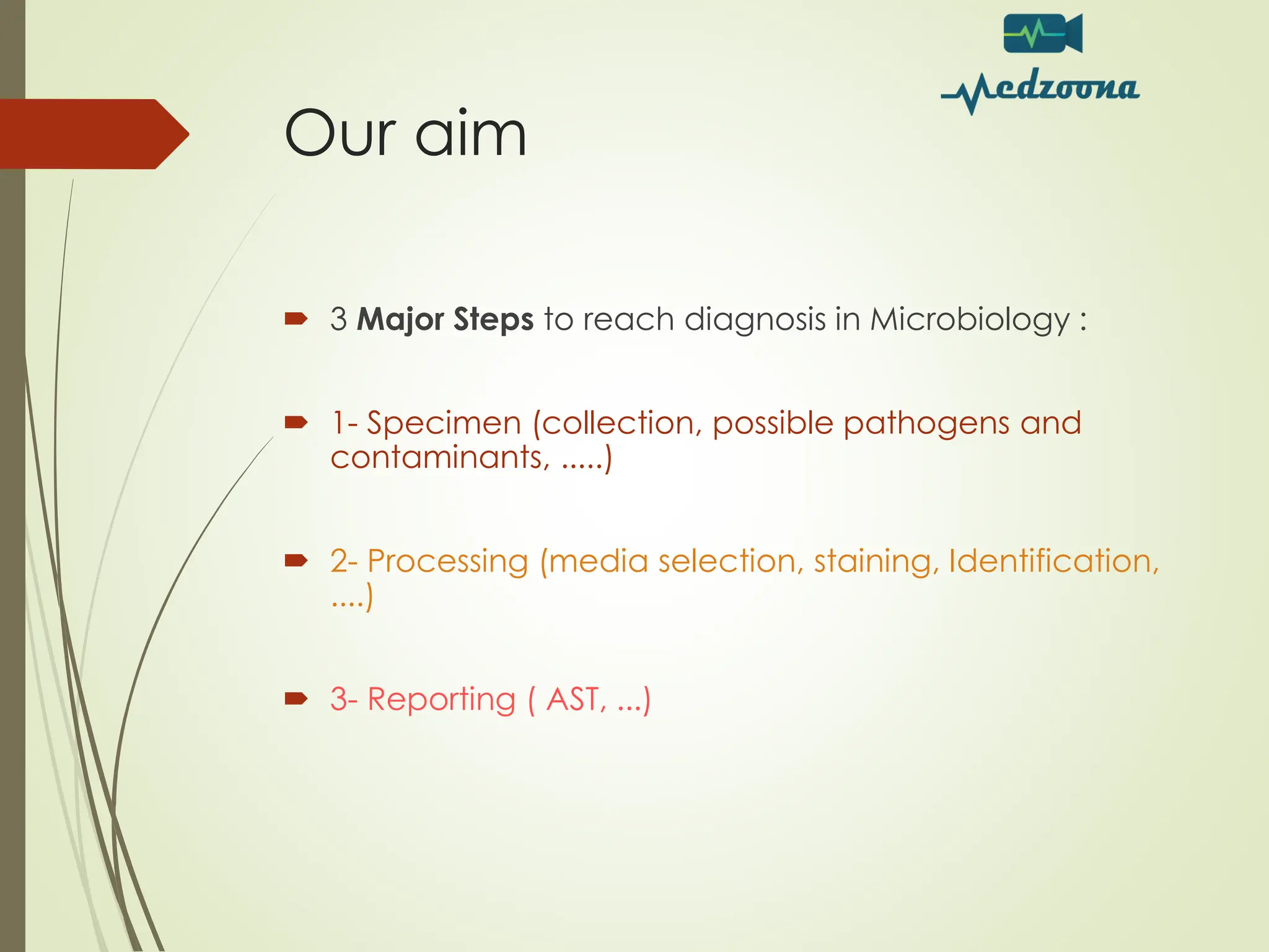 1-Introduction to Microbiology Course Basics | PDF