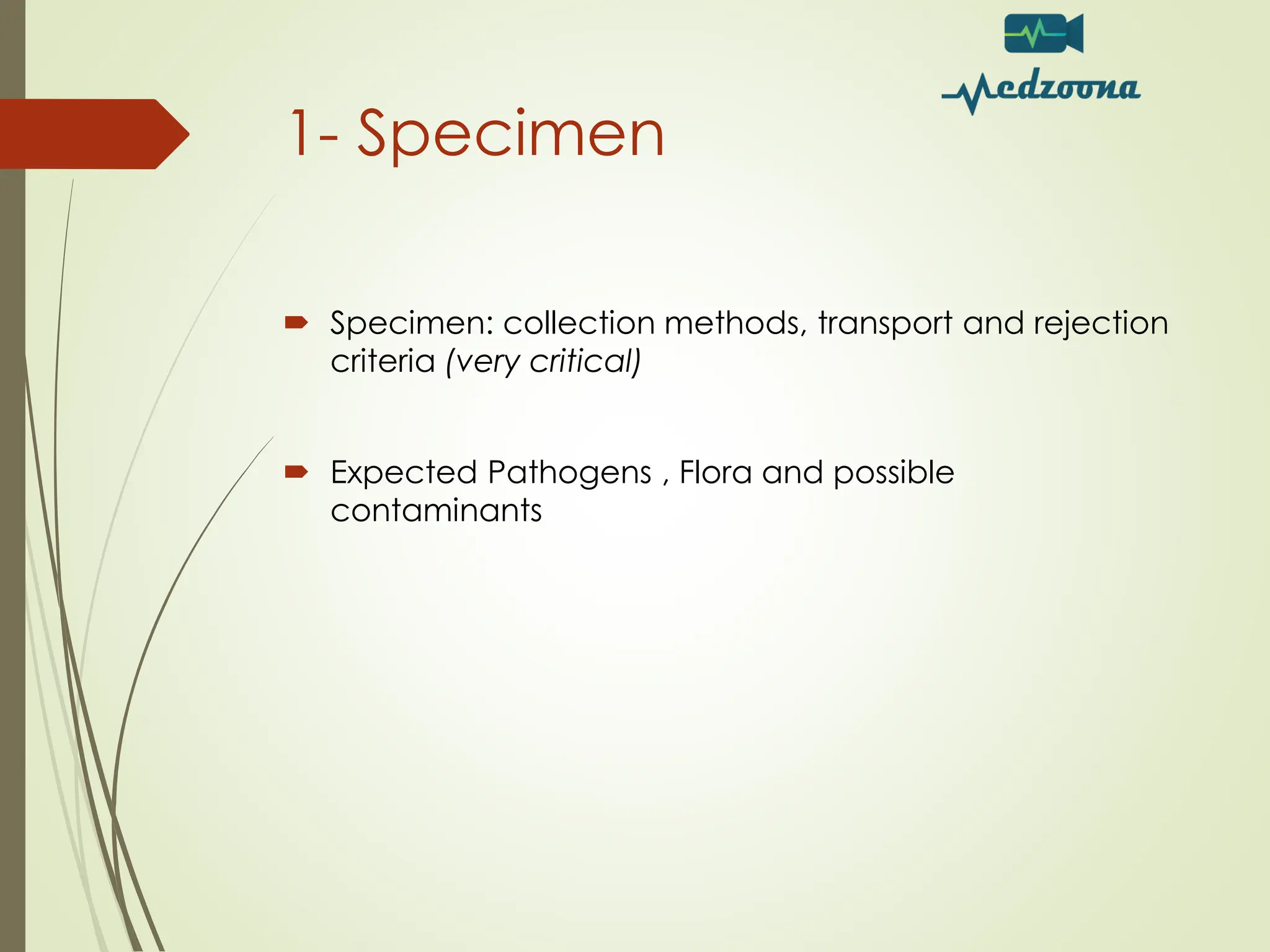 1-Introduction to Microbiology Course Basics | PDF