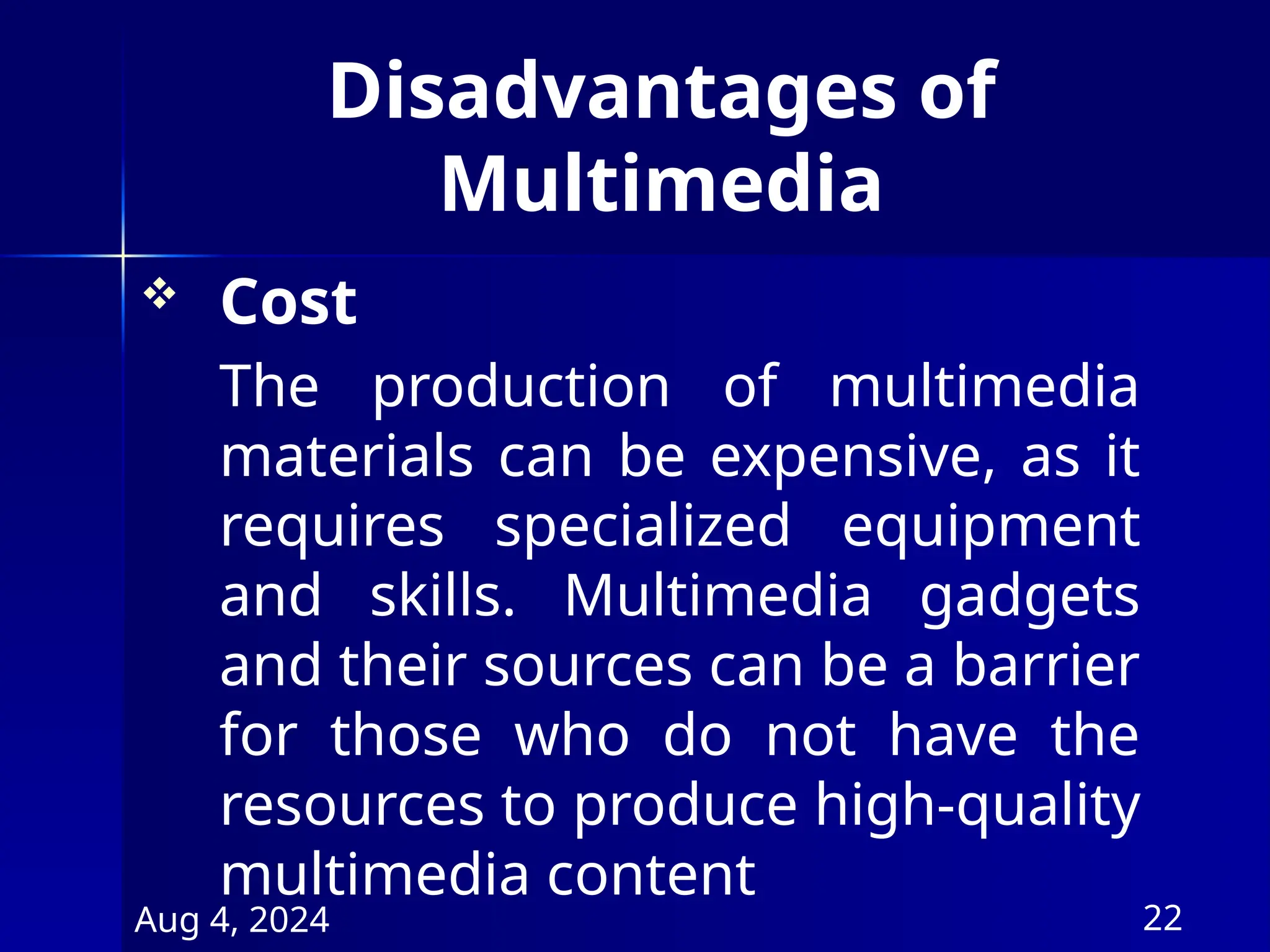 logbook of information and technology | PPTX
