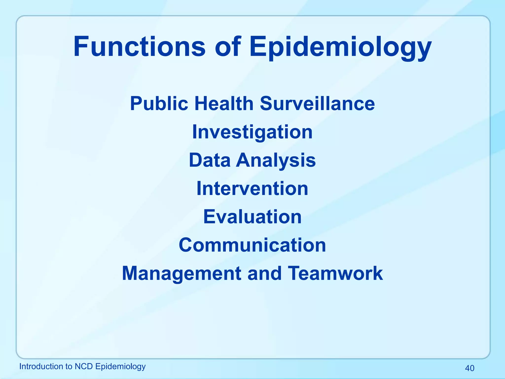 1-Introduction to NCD Epidemiology.pdf
