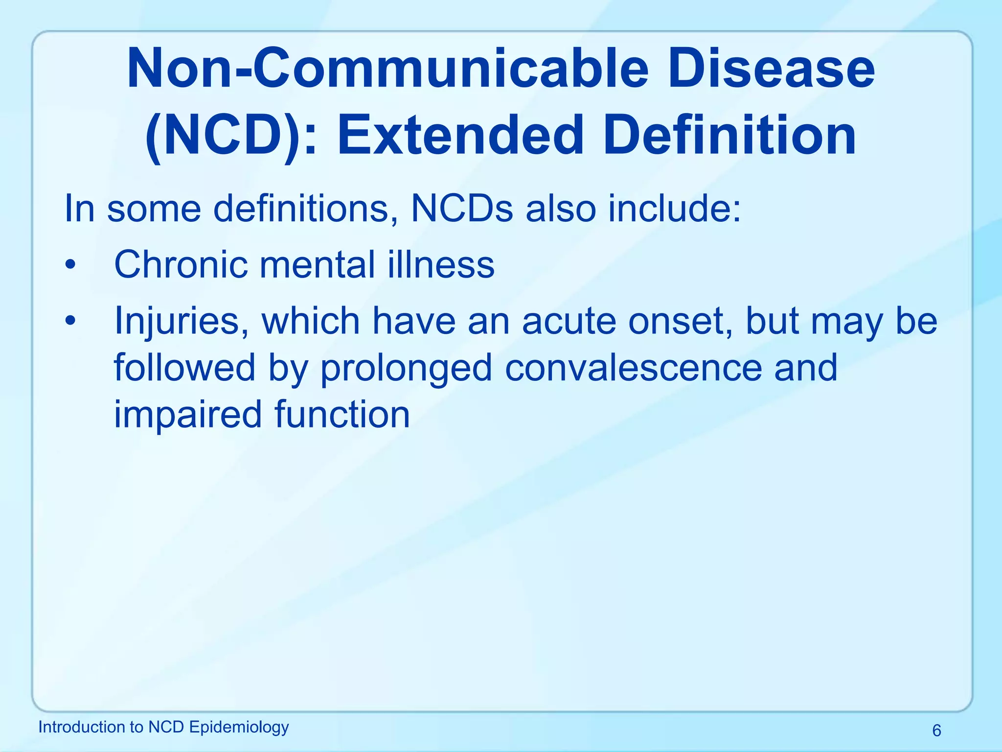 1-Introduction to NCD Epidemiology.pdf