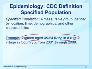 1-Introduction to NCD Epidemiology.pdf