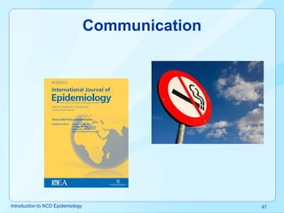 1-Introduction to NCD Epidemiology.pdf