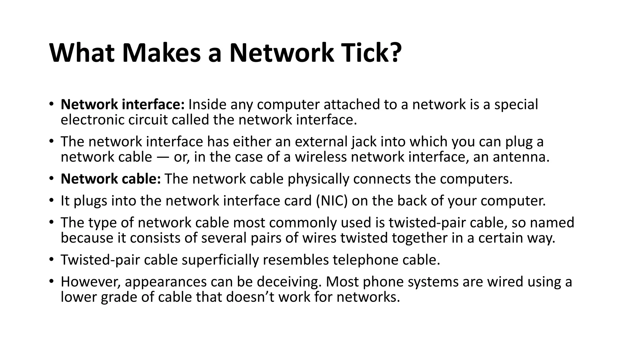 1 - Introduction to Networks.pdf