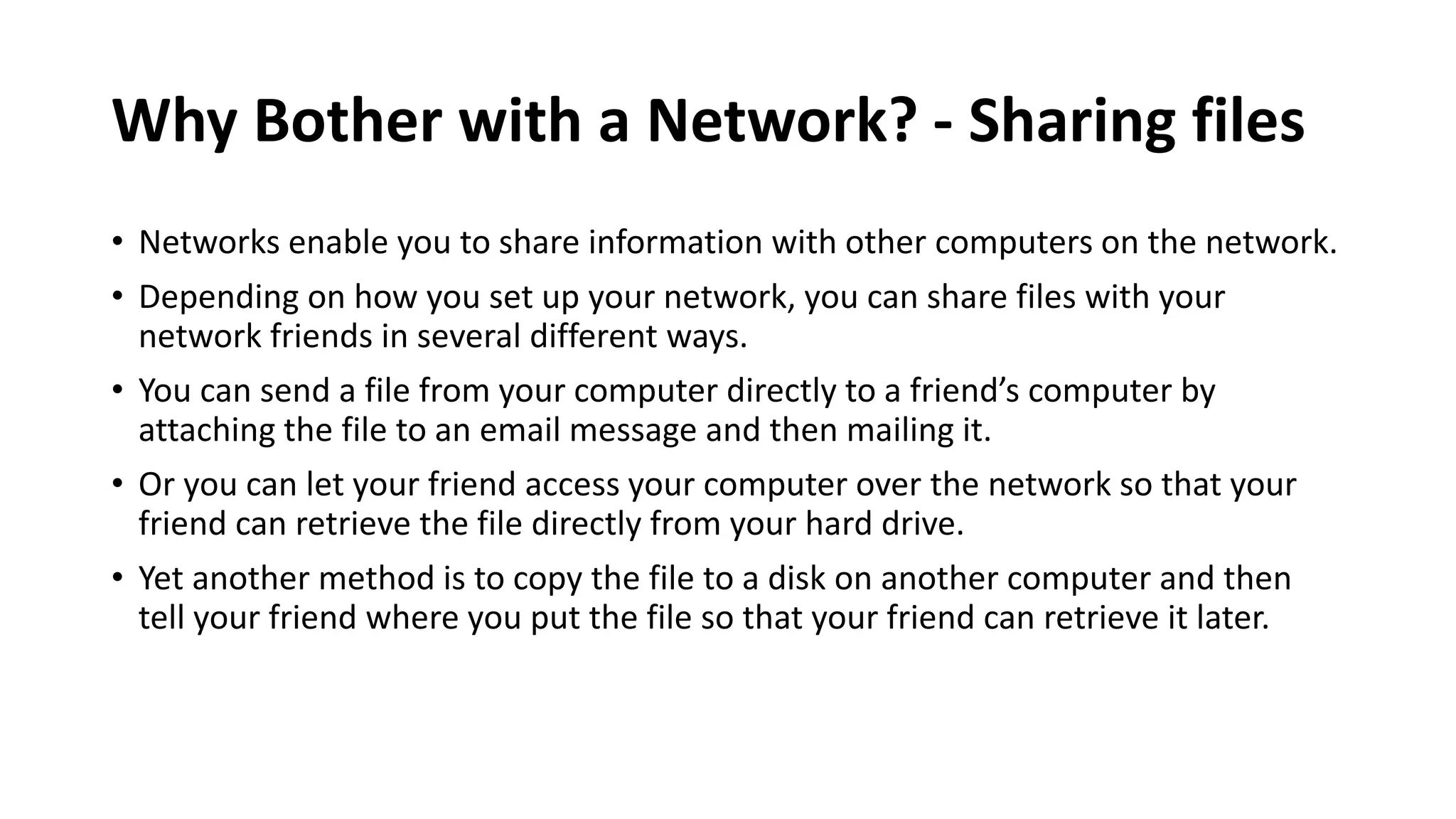 1 - Introduction to Networks.pdf