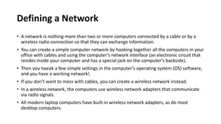 1 - Introduction to Networks.pdf