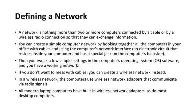 1 - Introduction to Networks.pdf