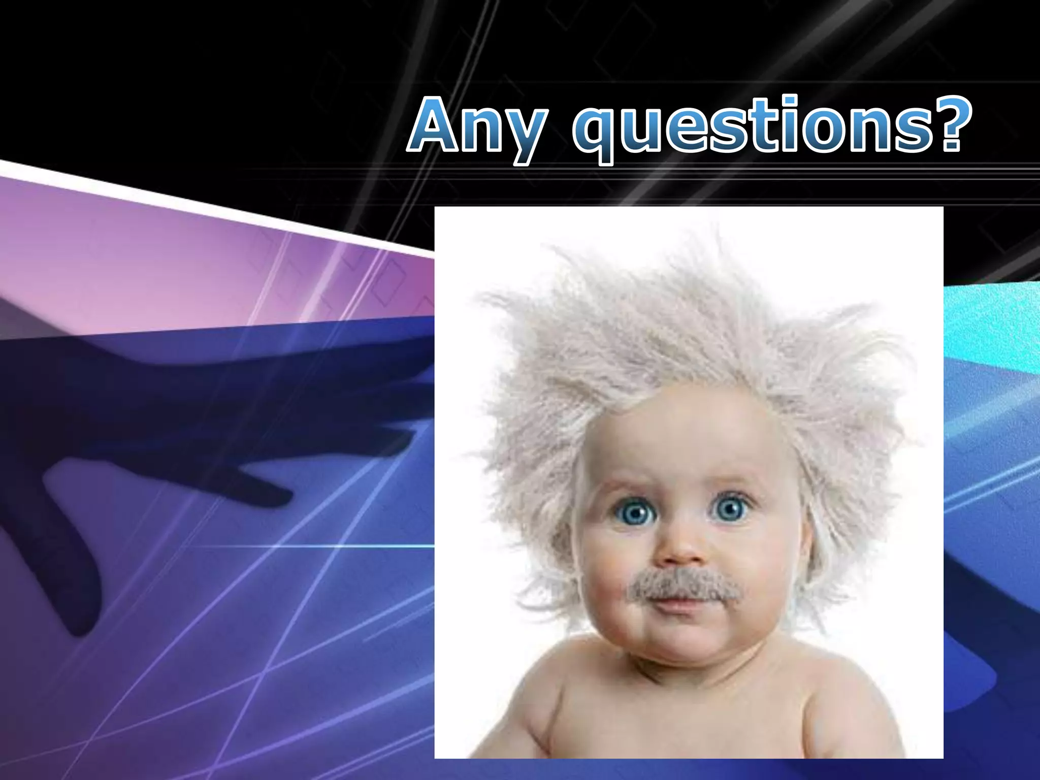 1. Introduction to obstetrics | PPTX