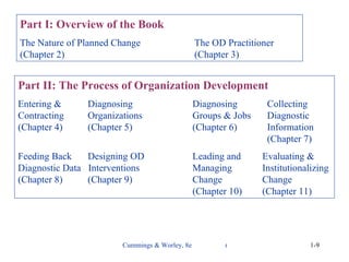 1. introduction to_od[1] | PPT