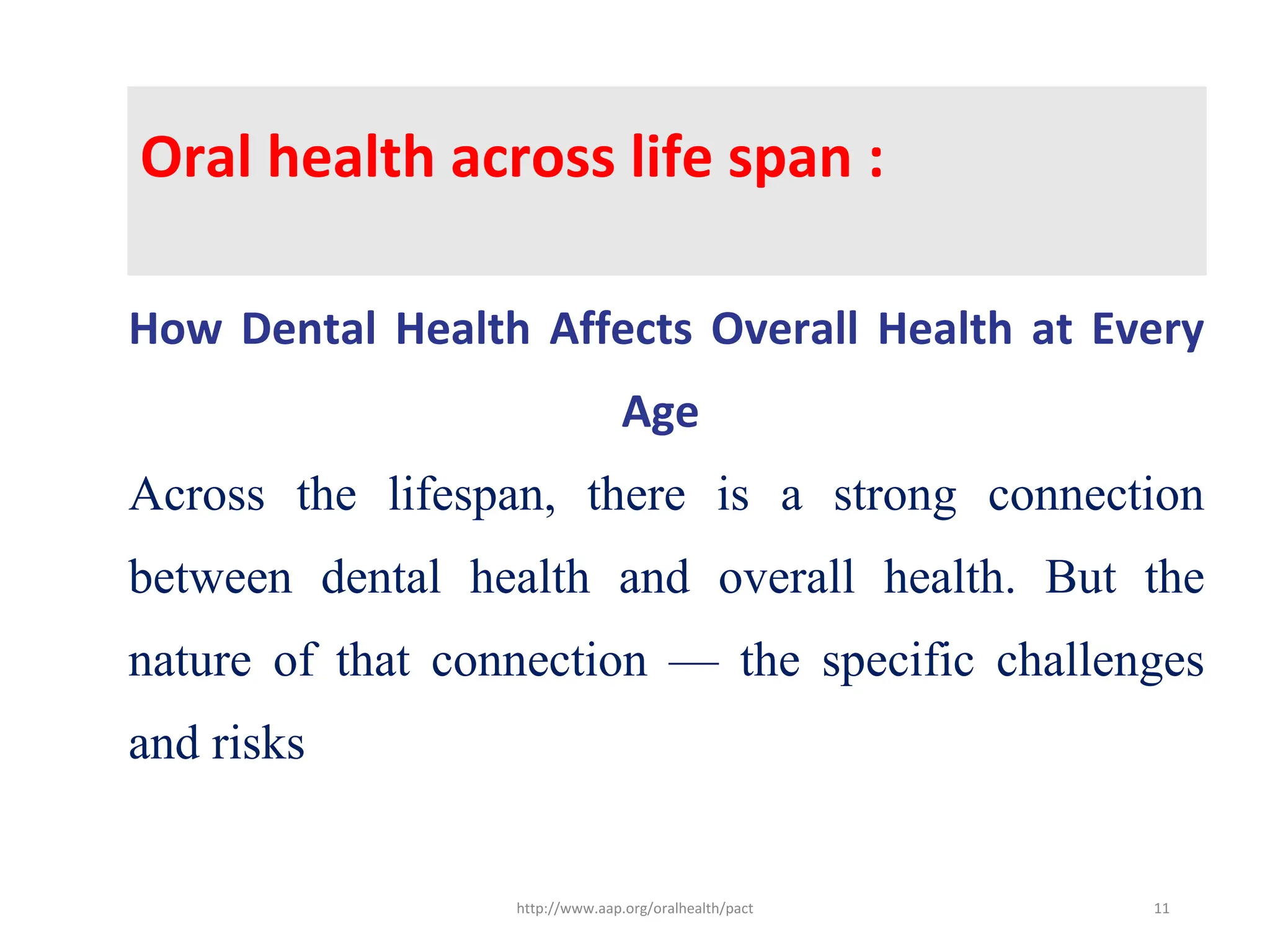 1- introduction to oral & dental health.pdf
