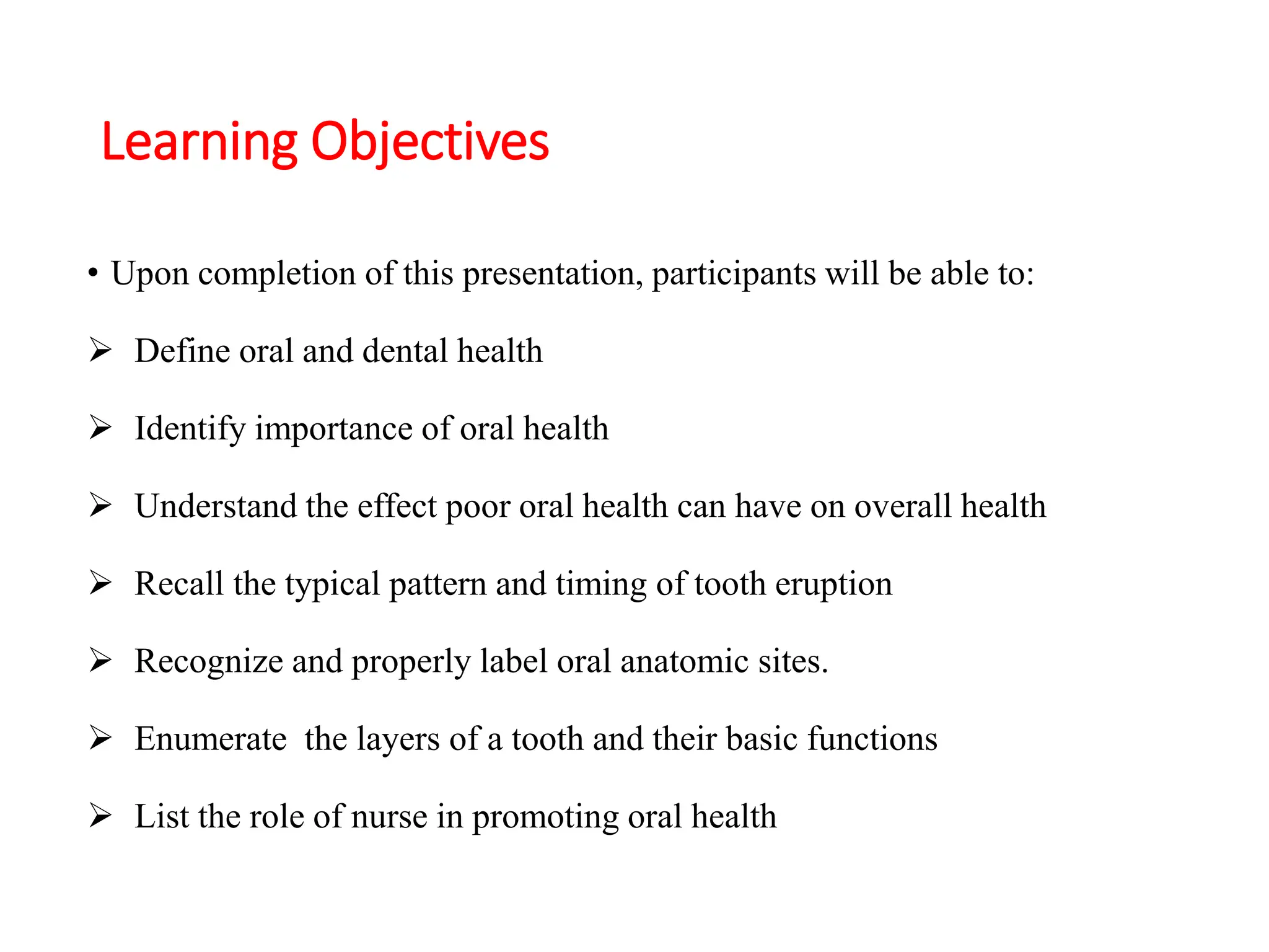 1- introduction to oral & dental health.pdf