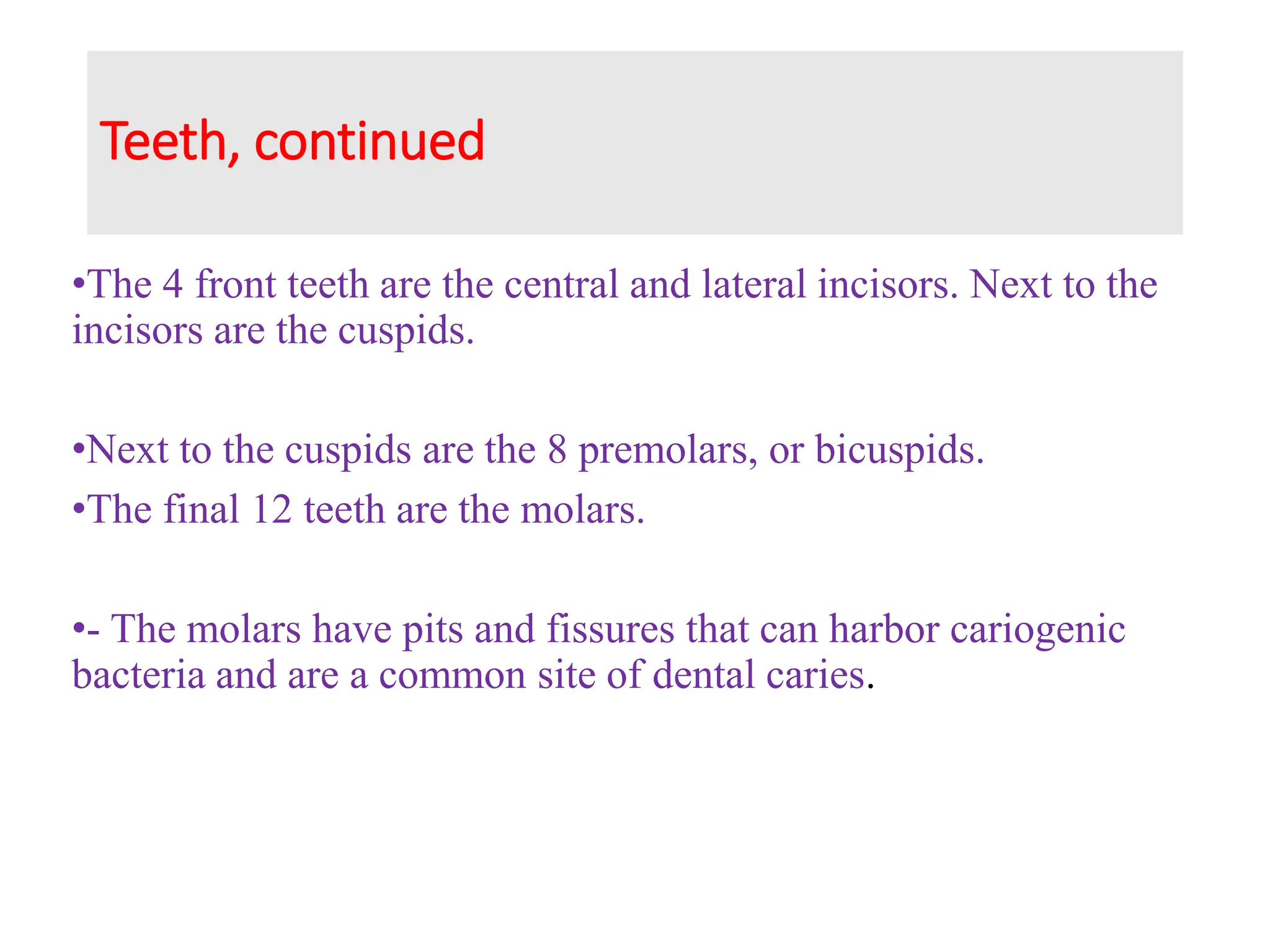 1- introduction to oral & dental health.pdf