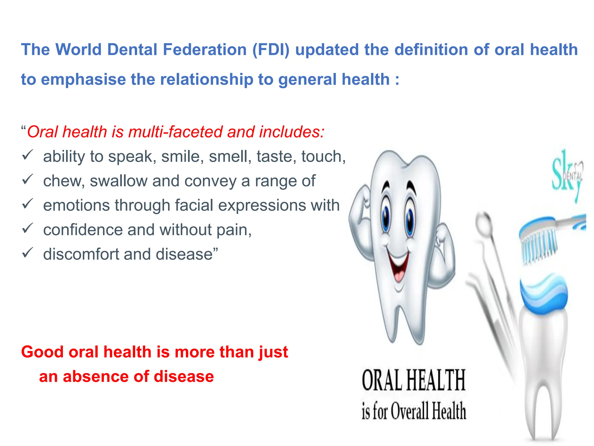 1- introduction to oral & dental health.pdf