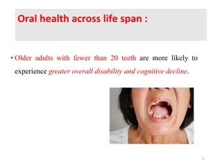 1- introduction to oral & dental health.pdf
