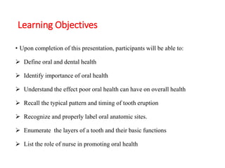 1- introduction to oral & dental health.pdf