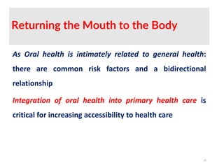 1- introduction to oral & dental health.pdf