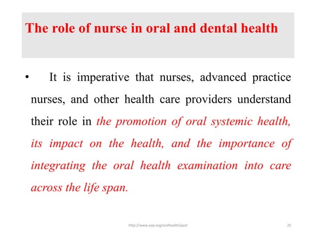 1- introduction to oral & dental health.pdf | Dental Health | Diseases ...