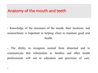 1- introduction to oral & dental health.pdf