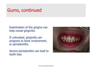 1- introduction to oral & dental health.pdf