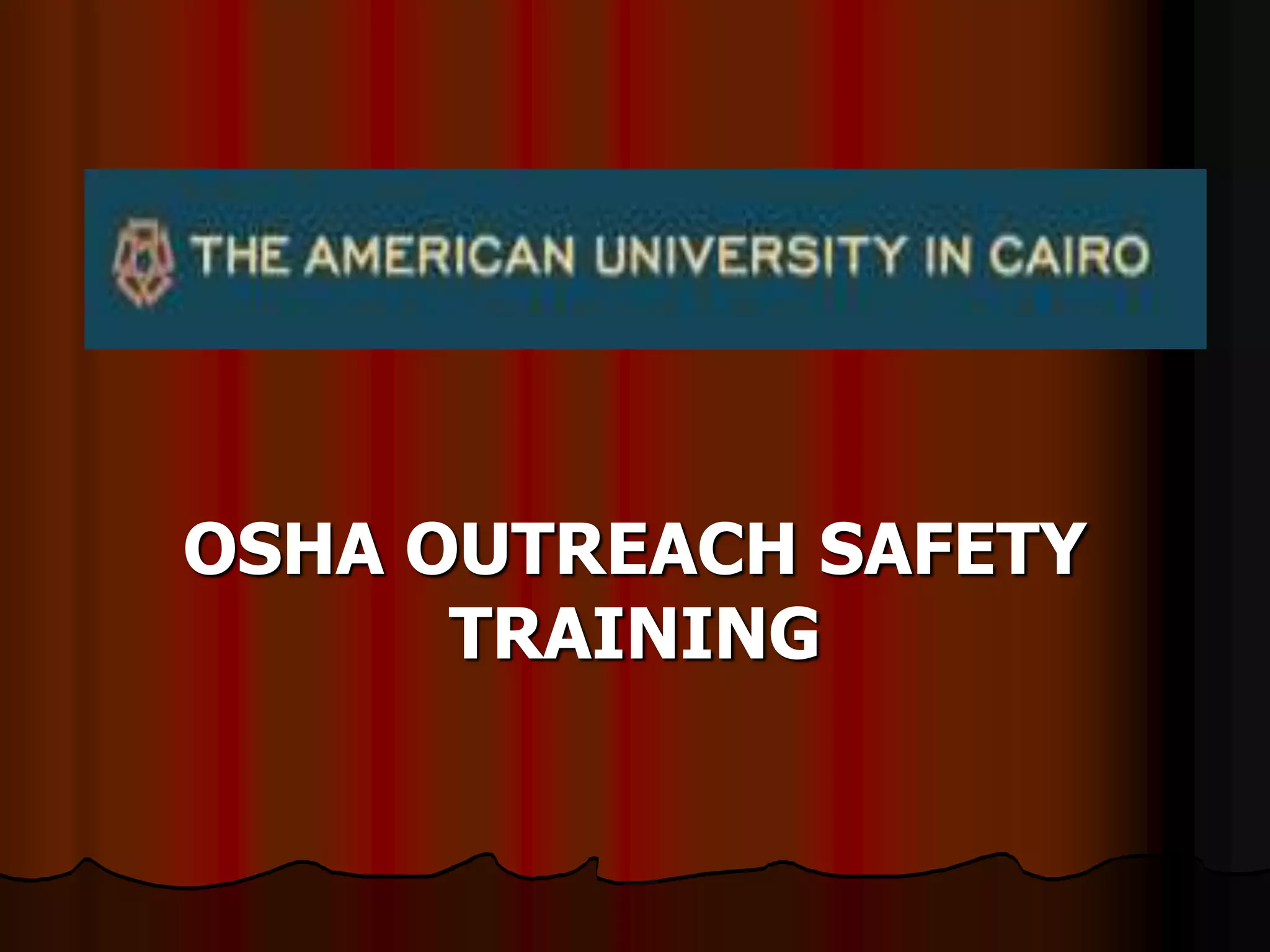 1-Introduction to OSHA.ppt