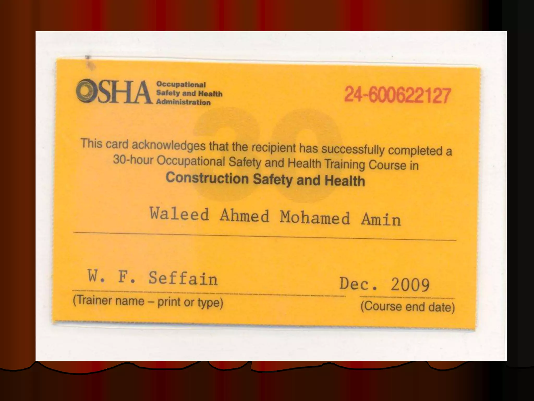 1-Introduction to OSHA.ppt