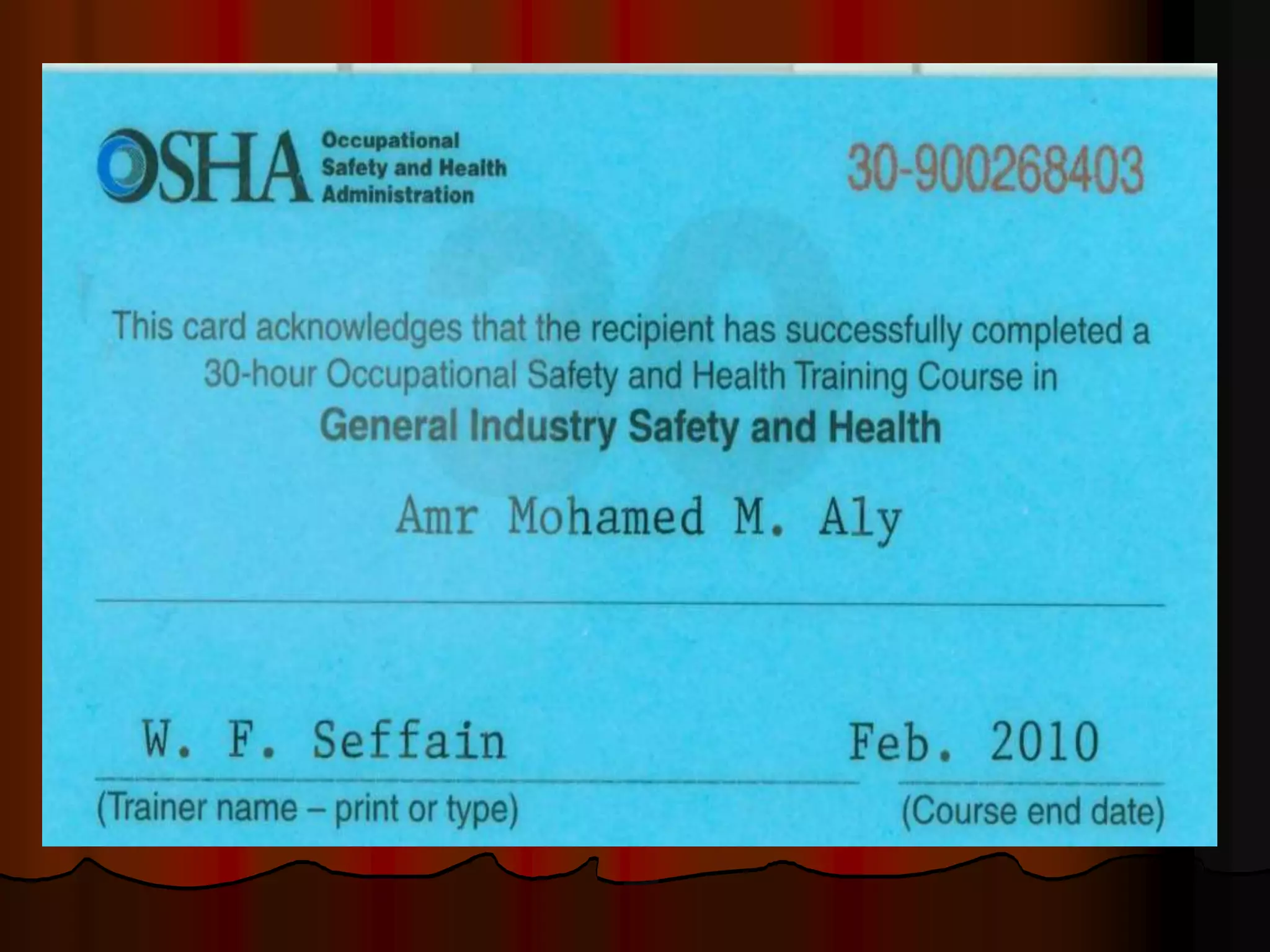 1-Introduction to OSHA.ppt