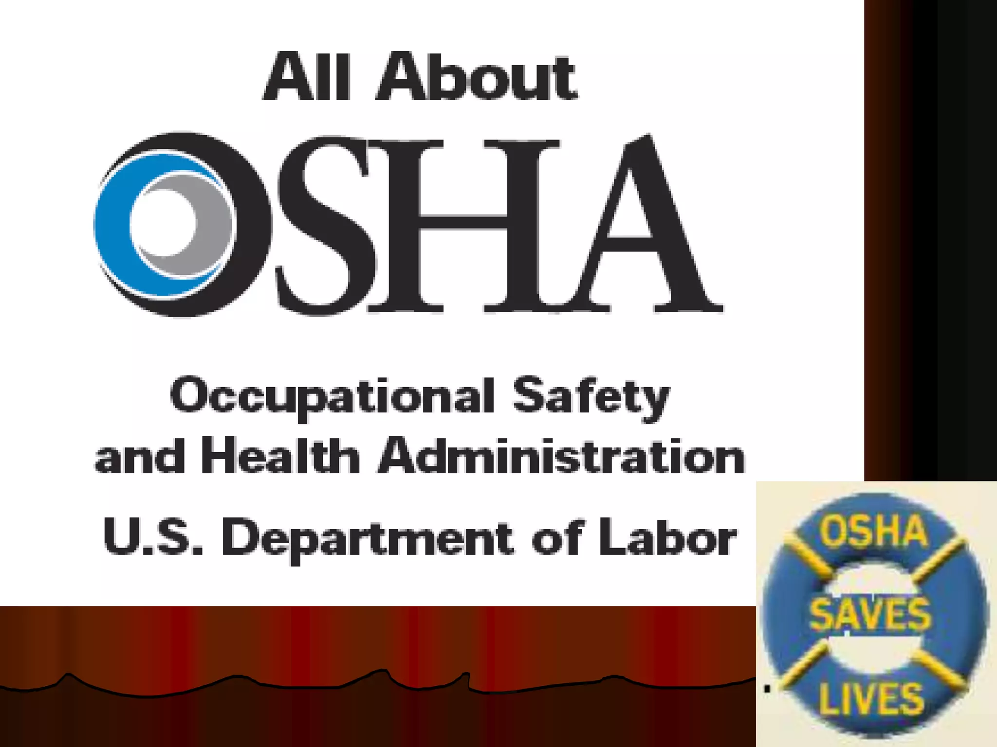 1-Introduction to OSHA.ppt