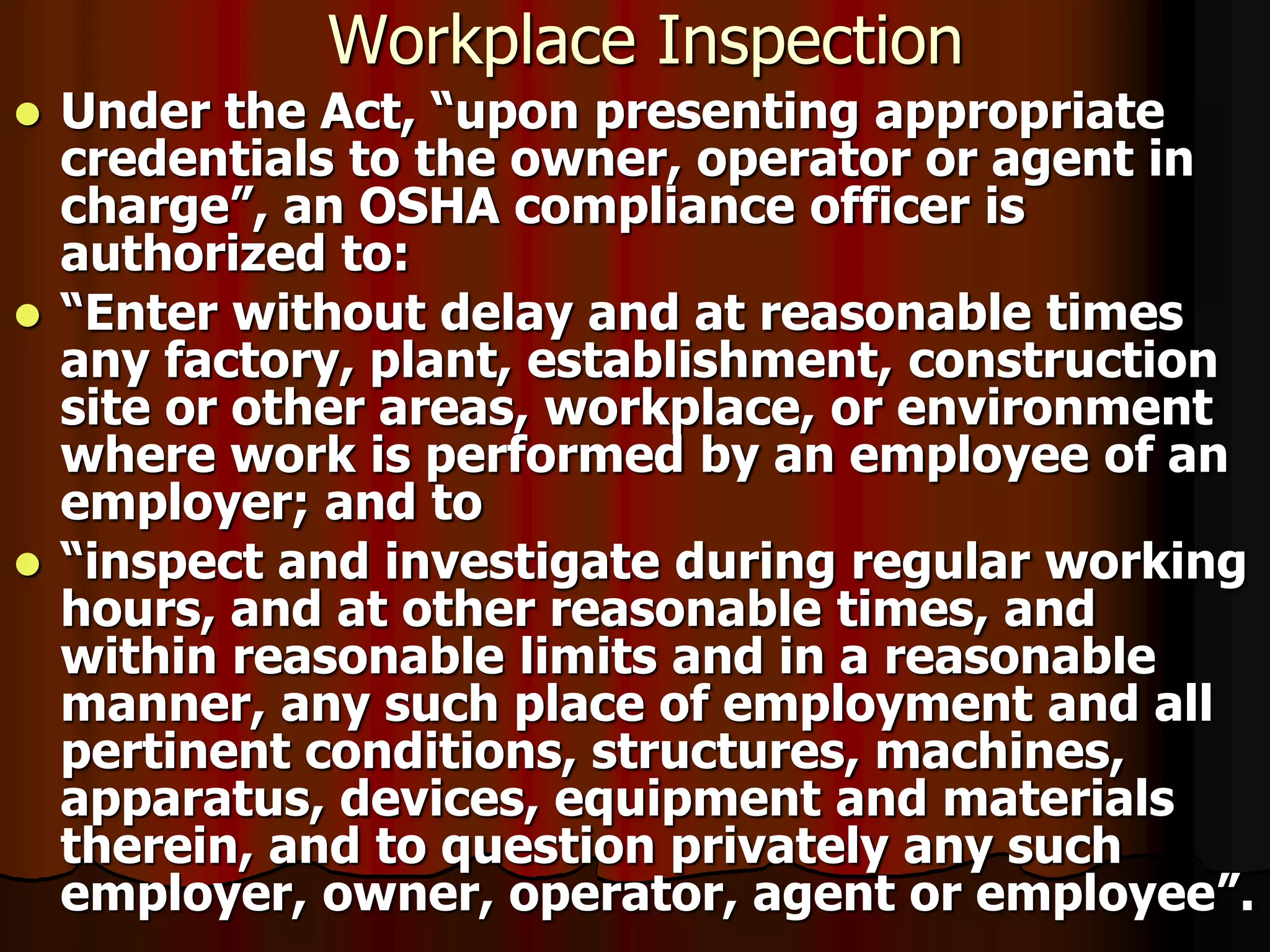 1-Introduction to OSHA.ppt