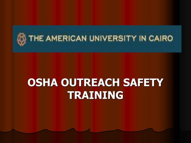 1-Introduction to OSHA.ppt